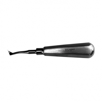 Cryer Elevator Cryer Elevator (Left 30) - Next Dental UK